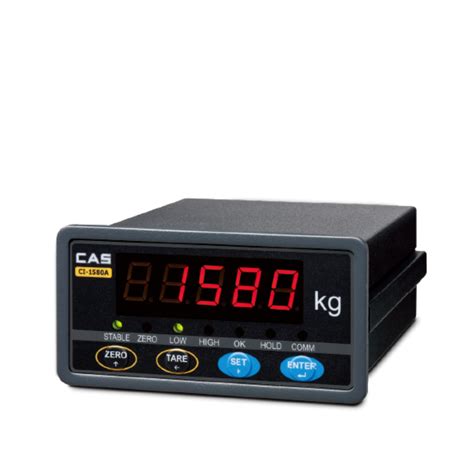 industrial indicators shop now for quality products cas india