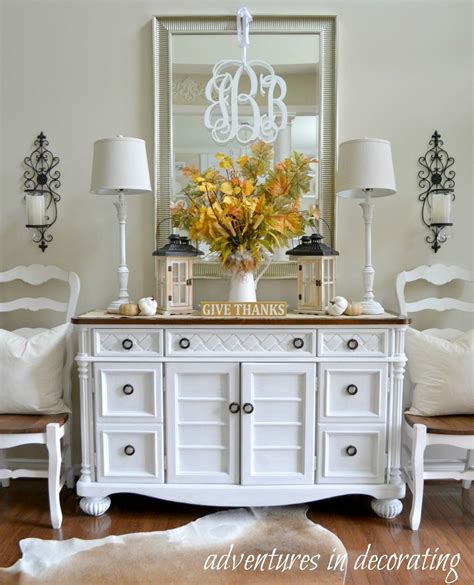 Giáo án Over Decorated Room Những Sai Lầm Khi Trang Trí Phòng