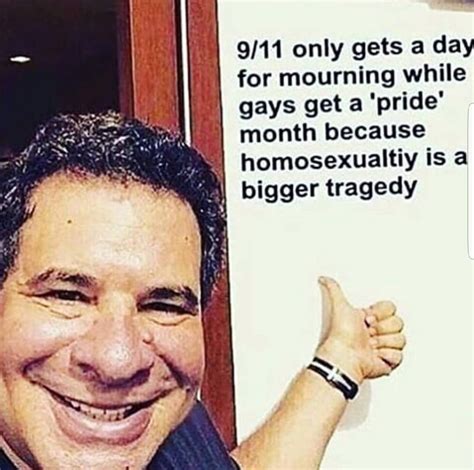 Todoroki Memes Pics My Xxx Hot Girl