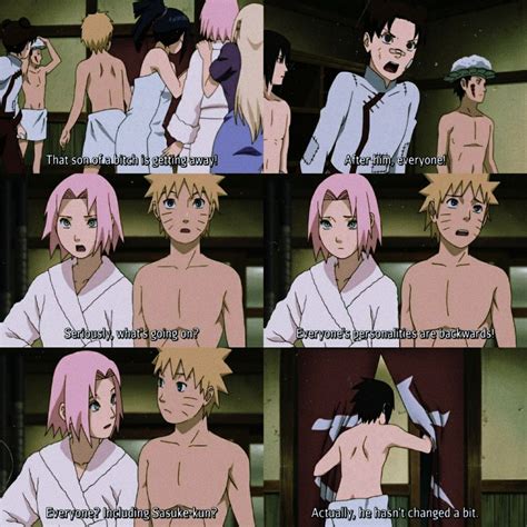 Pin By Ash On Anime Naruto Shippuden Anime Anime Naruto Naruto Shippuden Characters