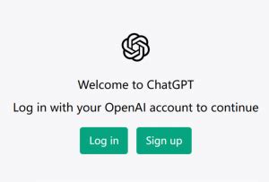chatgpt4 0收费标准 GPT4官网 CHATGPT官网