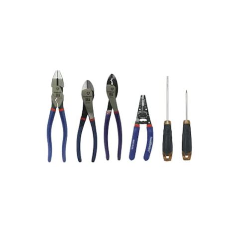 Apprentice Tool Kit Electrician At Julia Belcher Blog