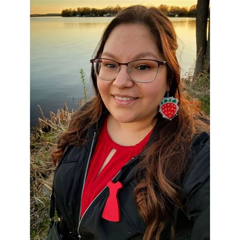 Amanda Worm On Linkedin Indigenous Beadwork Reddress