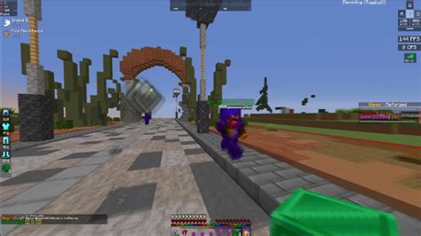 Viper Hcf Clips 2 Youtube