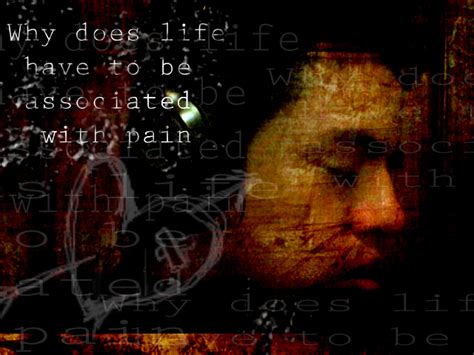 Why By Popsilog On Deviantart