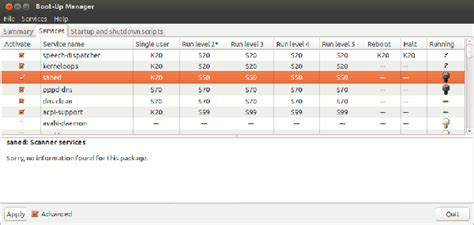 Securing Your Linux PC