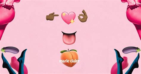 Sex And Sexuality Made Easy With These 10 Book Recommendations