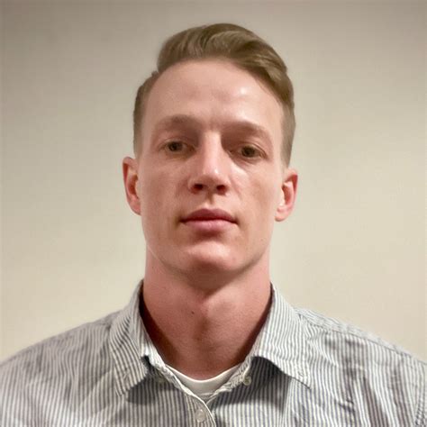 Knut Reble Siebdruckspezialist And Grafiker Textilwahn Pm Gmbh Xing