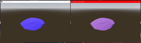 Updating Uvs On A Surface Behave Differently Between V412 And V42
