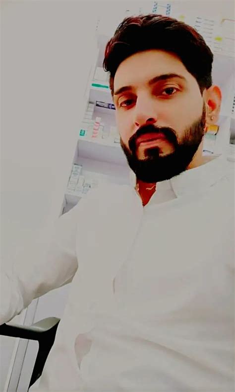 Bilal Malik Malikbilal008 On Threads
