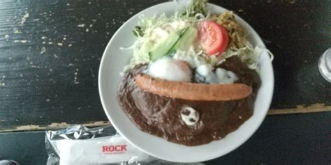 Rock