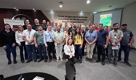 Vigilância Ambiental apresenta na ACIJ projeto de conscientização contra a dengue