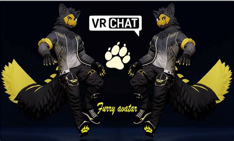 Original 3d Model Bbtwo Extended Vrchat Avatar Battle Bunny Mods