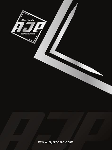 Rules Book Pdf Referee Hand