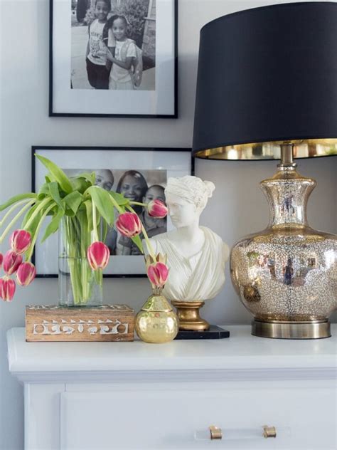 Sherwin Williams Angelic The Perfect Light Pink Paint Color