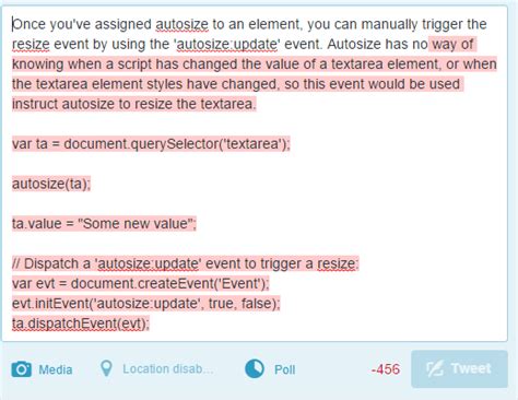 Jquery How To Remove Html Tags Using Javascript And Keep Newline