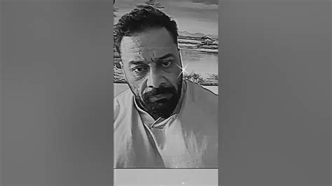 تغيير برنامج التدريب جانتي جانتيشعبان كمالاجسام اكسبلور Foryouلايك Youtube