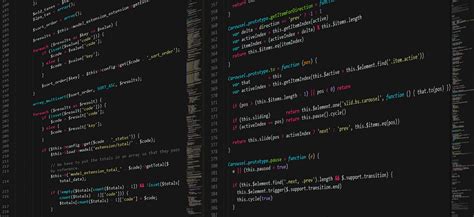DESARROLLO DE APLICACIONES CON JAVA IFCT034PO Catalogo Cursos