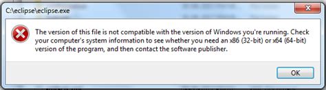 Eclipse Unable To Install Scala Ide For Windows 7 32 Bit Machine