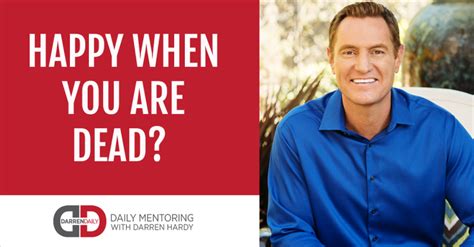 Glenn Ackerman On Linkedin Enjoy