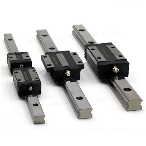 Customized Linear Carriage Suppliers Manufacturers Factory