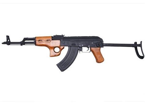 Cm048su Assault Rifle Replica