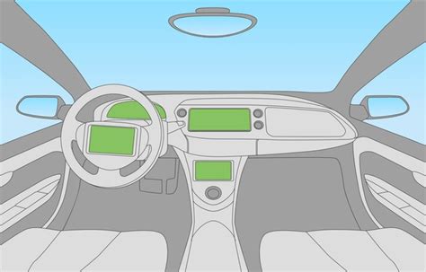 Car Staring Wheel Over 49 Royalty Free Licensable Stock Vectors