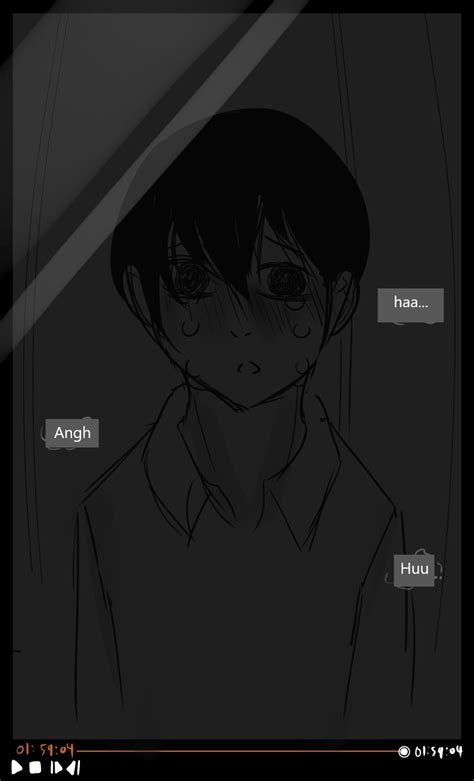 Lim Hye Jung Page 78 Nhentai Hentai Doujinshi And Manga