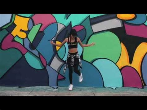 Gigi Dagostino Bla Bla Bla Dance Video Girls Dancing Youtube