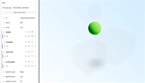 jonathon broughton on linkedin commit diffing with python part 1