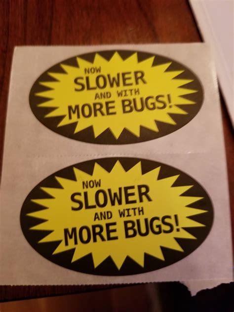 Software Album On Imgur