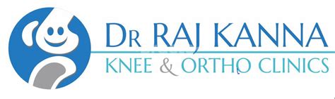 Dr Raj Kanna Knee And Ortho Clinic Orthopedic Clinic In Chennai Practo