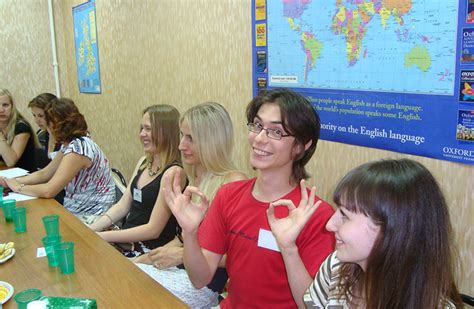 Курсы английского языка для взрослых в Волгограде ЦИЯ «reward