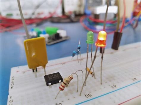 Poor Man S Car Power Probe Codrey Electronics