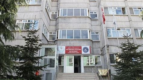 Ordu da kaç tane KYK yurdu var Ordu KYK yurtları iletişim bilgileri