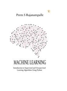MACHINE LEARNING