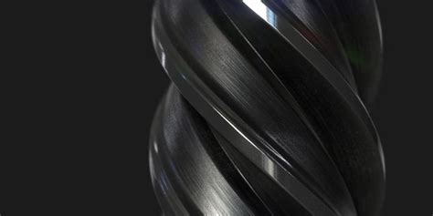 Materialize Honorable Mentions Adobe Substance 3d