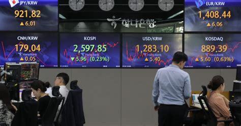 Stock 하루 만에 충전 완료한 에코프로 황제주 숏커버 계속되나