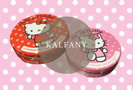 Kalfany | European Gourmet