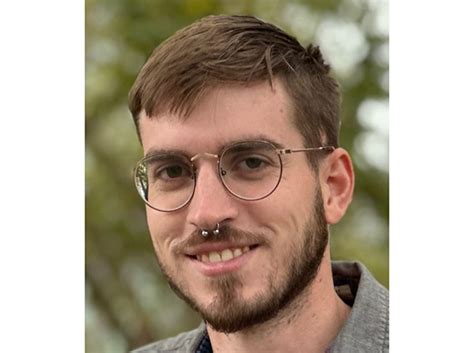 Supercharging Data Management In The Climate Risk Sector Ein Presswire