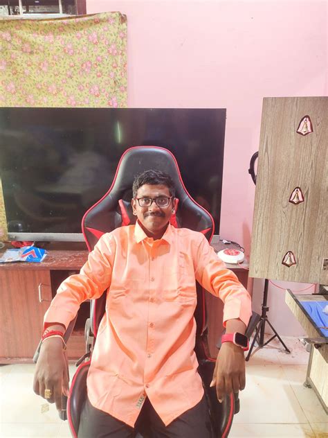 Gowtham Raj On Linkedin Startups Education Enterpreneur Share