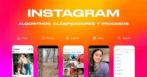 Instagram Así Es Como Funciona Fenostudio