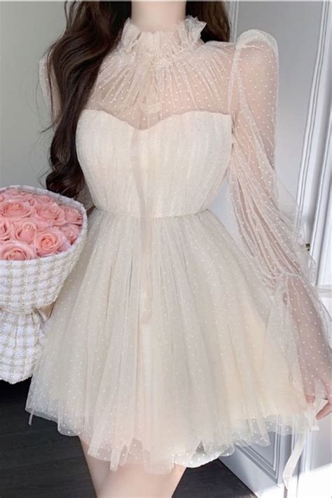 СТИЛЬНЫЙ КОРЕЙСКИЙ Aliexpress Запись со стены Модная неформальная одежда Черные брючные