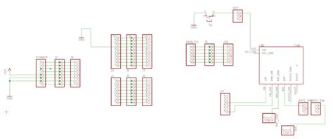 Arduino 供电 Shield Lab Z