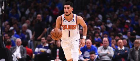 Free Bets For Sundays Nba Slate