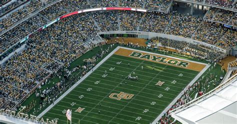 Baylor Sex Assault Scandal Everything You Need To Know To Understand
