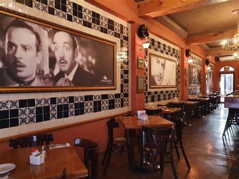EL RINCONCITO BAR Santiago de Querétaro Fotos Número de Teléfono y