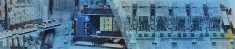 Ethernet Ip Vs Profinet A Comprehensive Comparison For Industrial