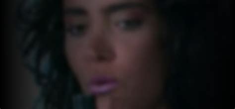 See Devin Devasquez Nude Devin Devasquez Naked Mr Skin