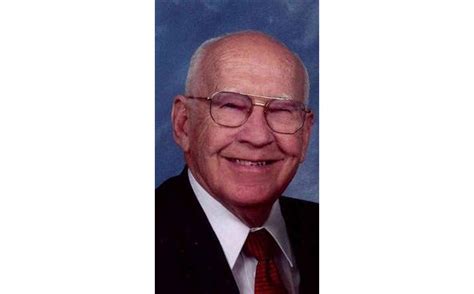 Marvin Tallent Obituary 1922 2011 Legacy Remembers